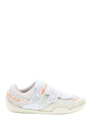 DIESEL® S-pendhio Lc Sneakers - Orange