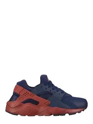 Nike Huarache Run Gs Sneakers - Blue
