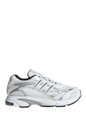 Adidas Temper Run 2.0 J - White