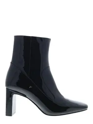DIESEL® D-millenia Boots - Black