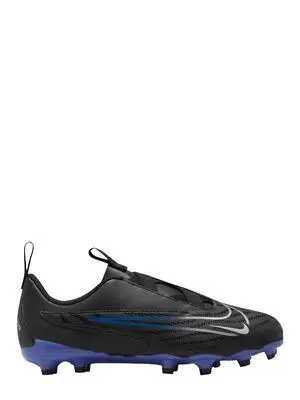Nike Phantom Gx Academy Mg Gs 'shadow Pack - Black