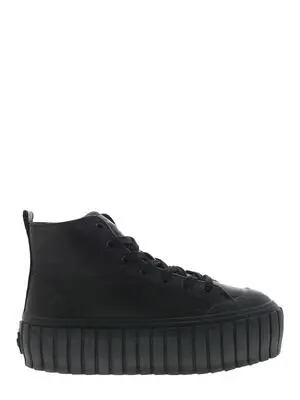 DIESEL S-Hanami Mid Sneakers