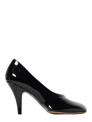 PHOEBE PHILO Pump