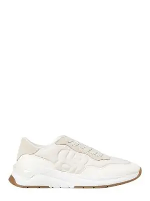 BOSS Sneakers - White