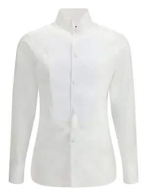TOM FORD Shirt - White