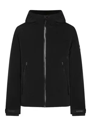 MACKAGE Jacket