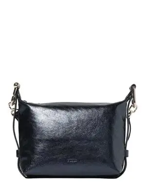 Furla Mini Bag - Grey