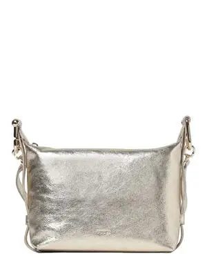 Furla Mini Bag - Ivory