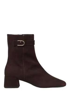 Furla Boots - Dark