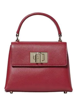 FURLA Furla Mini Top Handle Bag