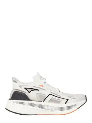 ADIDAS BY STELLA MCCARTNEY Lace Up Sneakers