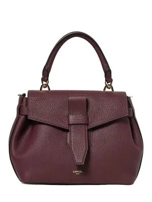 LANCEL Handbag