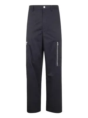 Michael Kors Pants - Black