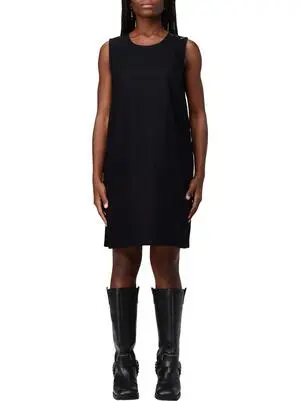 BARBOUR Sleeveless Dress