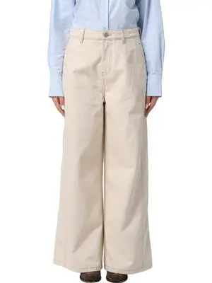 AMI Paris Jeans - Beige