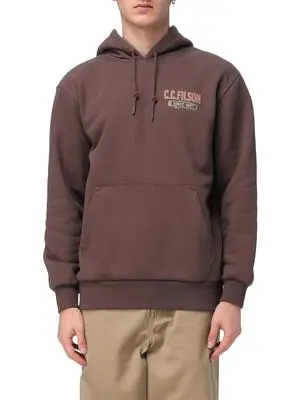 FILSON Sweatshirt
