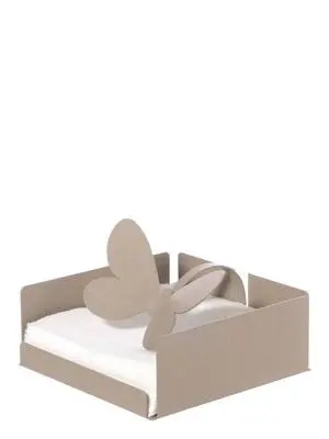 ARTI E MESTIERI Kitchen Accessories Lifestyle - Beige