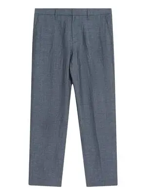 RAG & BONE Evan Donegal Trousers