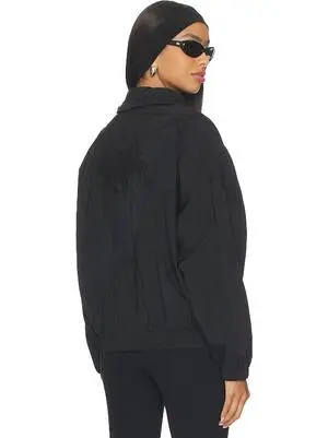 Polo Ralph Lauren Track Jacket - Polo Black