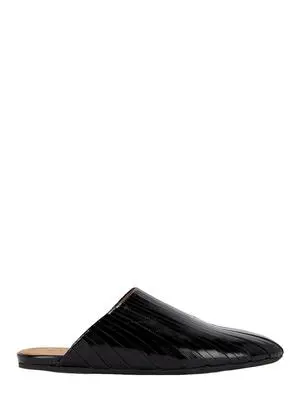 Marni Sabot - Black