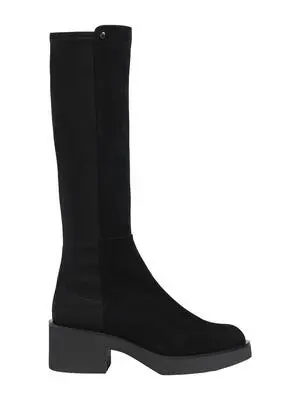 STUART WEITZMAN Gotham Knee Boots