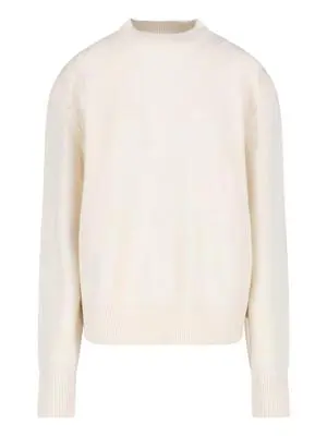 THE FRANKIE SHOP Rafaela Sweater