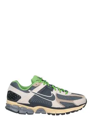 Nike Zoom Vomero 5 Sneakers - Multi