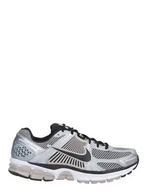Nike Zoom Vomero 5 Sneakers Silver