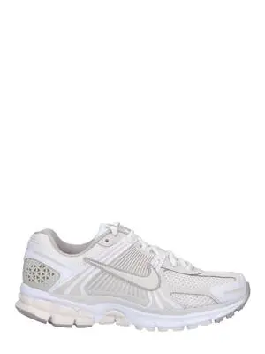 Nike Zoom Vomero 5 Sneakers - White
