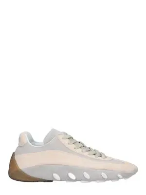 MAGLIANO Kart Sneakers - Gray