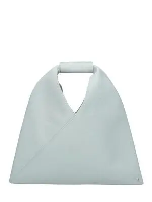 MAISON MARGIELA Japanese Mini Bag