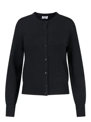 Filippa K Cardigan - Black