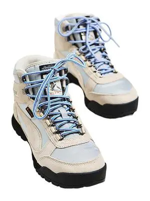 PUMA Rdr Gtx Boots - Desert Dust-cool Mid Gray