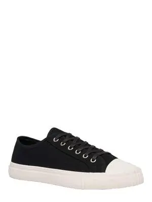 P.F. FLYERS Center Low-top Sneaker - Black-sea Salt
