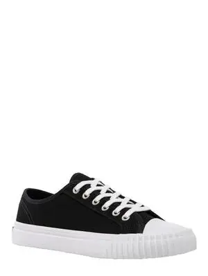 P.F. FLYERS Center Low-top Sneaker - Black