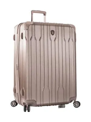 HEYS Heys 30-inch XTRAK Luggage Atmosphere