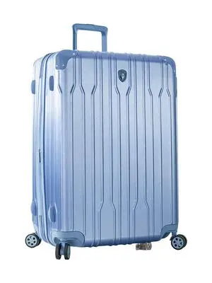HEYS Heys 30-inch XTRAK Luggage Icy Blue