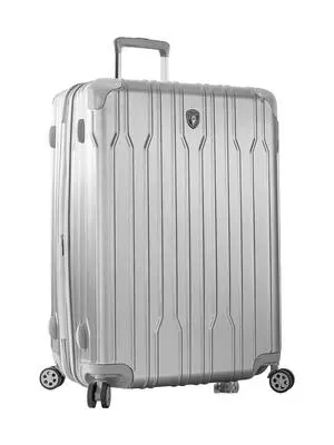 HEYS Heys 30-inch XTRAK Luggage Silver