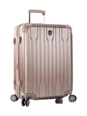 HEYS Xtrak 26-inch Luggage - Atmosphere