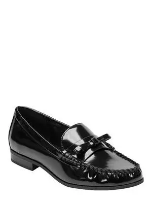 Bandolino Laynei Loafer Black