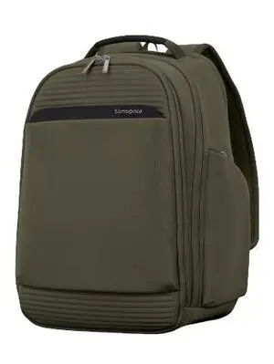 SAMSONITE Paralux Everyday Backpack - Olive