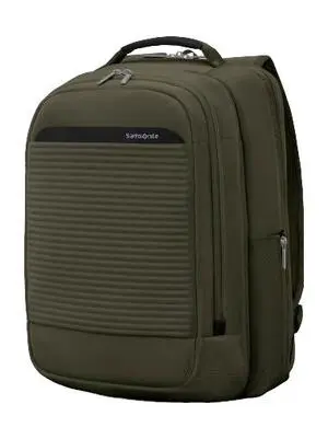 SAMSONITE Paralux 2-in-1 Travel Backpack Olive