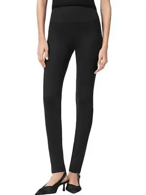 ALLSAINTS Cora Jay Leggings - Black