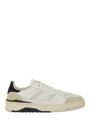 Axel Arigato Clay Sneakers - White