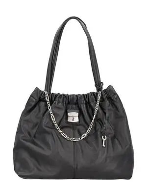 Marc Jacobs The Cristina Tote Bag - Black