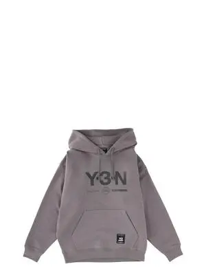 Y - 3 NEIGHBORHOOD Sweatshirt Y 3 X Neighborhood - Grey