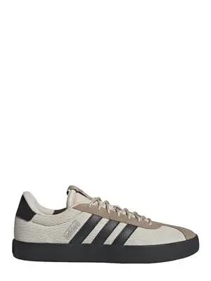 Adidas VL Court 3.0 Sneakers Alumina/carbon/blanch Cargo