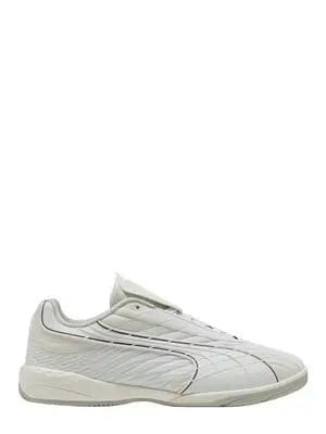 PUMA Vs2 Tactical Sneakers - Puma White/vapor Gray