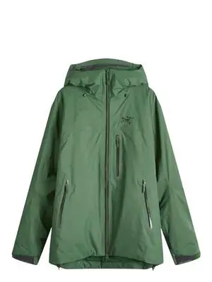 Arc'teryx Beta Insulated Jacket - Eden