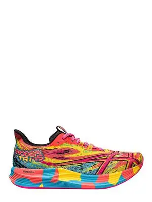Asics ASICS Noosa Tri 15 Avant Gardein Sneakers Aquarium/vibrant Yellow